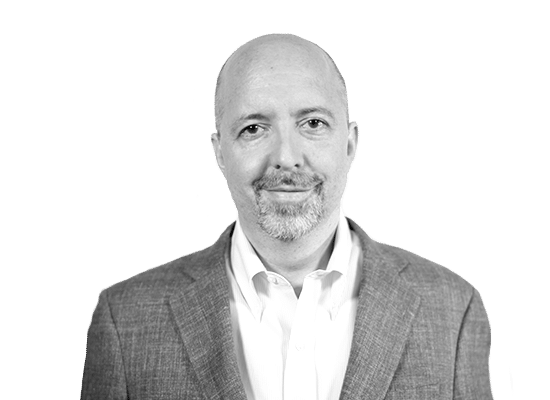 CRAFT Media Digital – PR News 2017 Digital Agency of the year | CRAFT ...