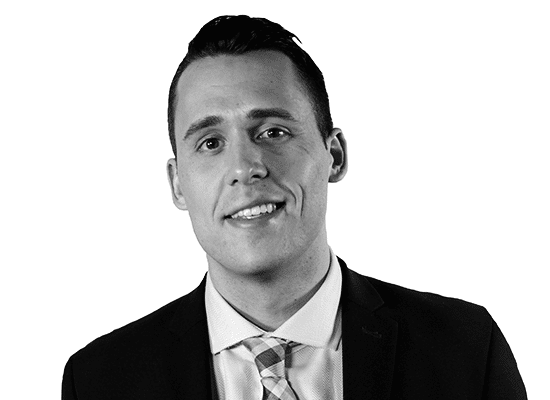 CRAFT Media Digital – PR News 2017 Digital Agency of the year | CRAFT ...