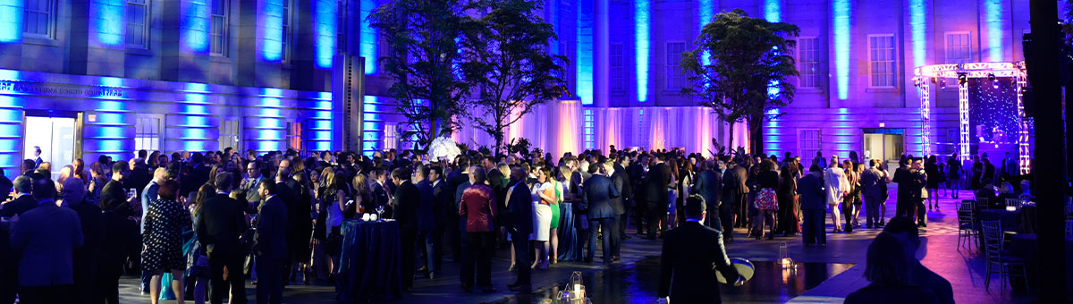 CRAFT Media Digital – PR News 2017 Digital Agency of the year ...