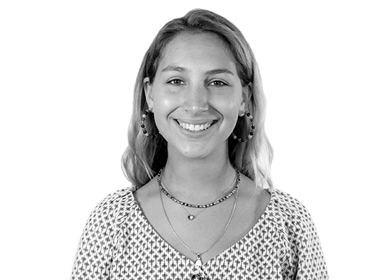 CRAFT Media Digital – PR News 2017 Digital Agency of the year | CRAFT ...