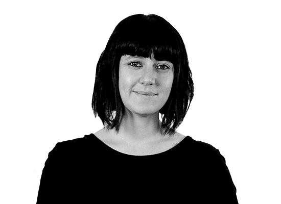 CRAFT Media Digital – PR News 2017 Digital Agency of the year | CRAFT ...